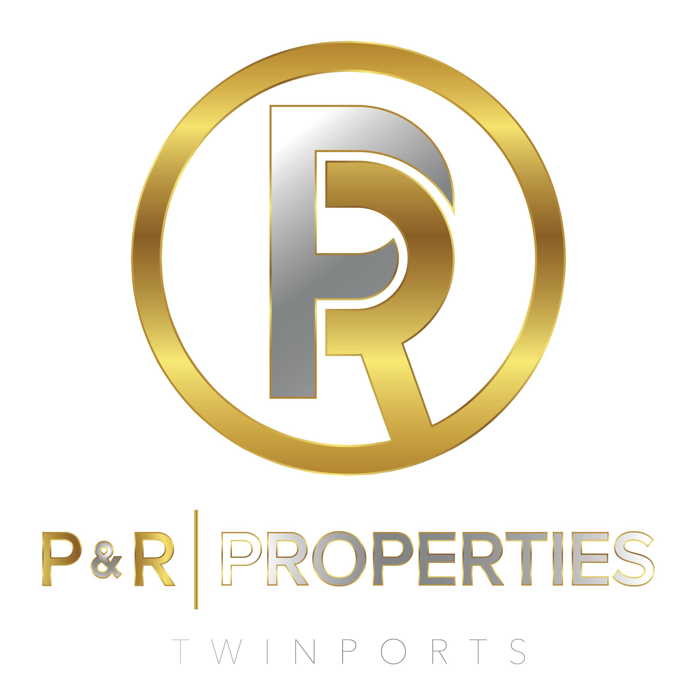 Billings Park Days - Weekend Lineup